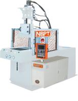 China VERTICAL windsor injection molding machine manufacturer for sale
