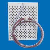 China Heat Free To +260C 100% Virgin Flexible Tubing PTFE Plastic Ptfe Tube for sale