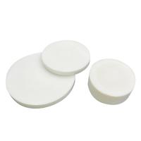 China High Temperature Resistance PTFE Plate Raw Material Flexible Expanded Ptfe Sheet for sale