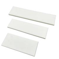 China High Temperature Resistance PTFE Plate Raw Material Flexible Expanded Ptfe Sheet for sale
