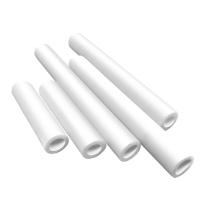 China Wholesale Stock Machine Method Molding 4mm ptfe tubing Flexible Extruded for Medical Applications ptfe tubing fittings for sale