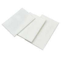 China Single Side Etched ptfe  sheet 1mm-300mm for Core Material  Food Grade 100% Virgin for sale
