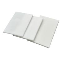 China Single Side Etched ptfe  sheet 1mm-300mm for Core Material  Food Grade 100% Virgin for sale