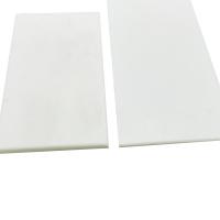 China Single Side Etched ptfe  sheet 1mm-300mm for Core Material  Food Grade 100% Virgin for sale