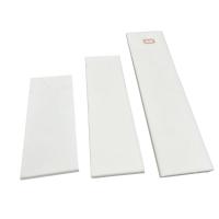 China Single Side Etched ptfe  sheet 1mm-300mm for Core Material  Food Grade 100% Virgin for sale