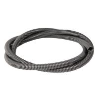 China High Dielectric Constant Self-Lubricating PTFE tubing Hose for Temperature Range -180°C to 260°C for sale
