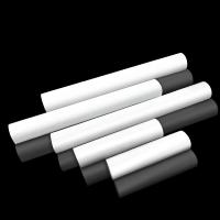 China Custom Hose PTFE Tube Flexible Corrosion Resistance Moulding For Industry for sale