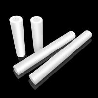 China Custom Hose PTFE Tube Flexible Corrosion Resistance Moulding For Industry for sale