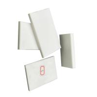 China Non Stick Expanded Pure 100% Virgin  PTFE Sheet ptfe Plate 0.25 Etched Board for sale