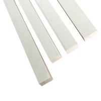 China Non Stick Expanded Pure 100% Virgin  PTFE Sheet ptfe Plate 0.25 Etched Board for sale