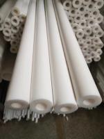 China High Temperature Resistance PTFE Tubing Grade Injection Molding Grade 100% Virgin PTFE for sale