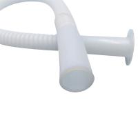 China High Temperature Resistance PTFE Tubing Grade Injection Molding Grade 100% Virgin PTFE for sale