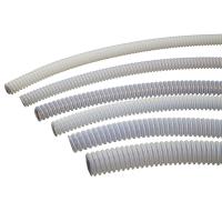 China High Temperature Resistance PTFE Tubing Grade Injection Molding Grade 100% Virgin PTFE for sale