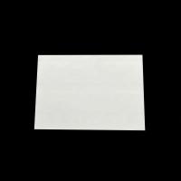 China Non stick Ptfe  sheet for Machinery Withstands Acid and Alkali Temperature Range ptfe sheet -180°C to 260°C for sale