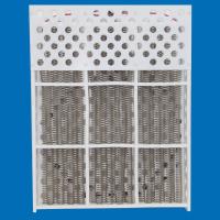 China Non stick Ptfe  sheet for Machinery Withstands Acid and Alkali Temperature Range ptfe sheet -180°C to 260°C for sale