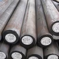 China Round Flat Carbon Steel Bar 5.8m Galvanized Square Hot Rolled for sale