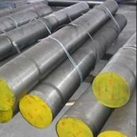 China Round Flat Carbon Steel Bar 5.8m Galvanized Square Hot Rolled for sale