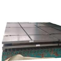 China S235 A105 Cold Rolled Steel Plate 3.0mm Mild Carbon Iron For Construction for sale