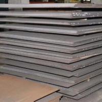 China S50C 1045 Hot Rolled Steel Sheet 1000mm Forged Steel Plate Flat for sale