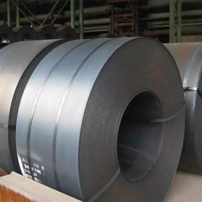 China SUS AISI A36 Carbon Steel Coil 1000mm SS400 A283 Steel Plate Sheet for sale