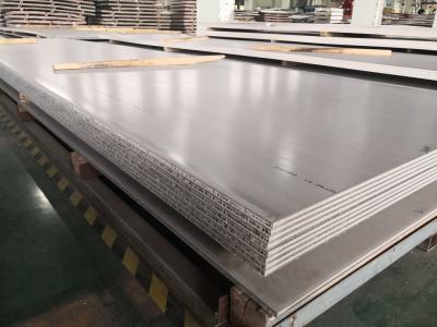 China ASTM A1088 A109 Cold Rolled Steel Sheet 0.3mm For Metal Furniture for sale