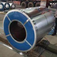 China G60 G90 Galvanized Steel Coil Strip 700mm Dx51d SPCC SGCC for sale