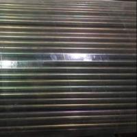 China ST45 DIN2391-1 Carbon Steel Tube Seamless Precision Hydraulic Pipe for sale