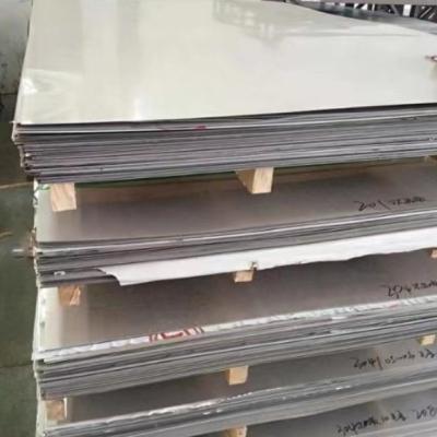 China 8mm Thickness Hot Rolled Steel Sheet ASTM A36 Galvanized For Container for sale