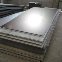 China ASTM A588 Cold Rolled Carbon Steel Sheet Plate Low Alloy For Construction for sale
