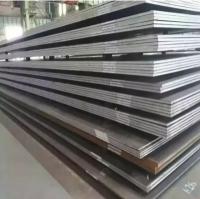 China ASTM DX51D Galvanized Steel Sheet Gi Roll 24 26 Gauge Thick Hot Dipped For Roofing for sale