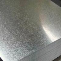 China ASTM DX51D Galvanized Steel Sheet Gi Roll 24 26 Gauge Thick Hot Dipped For Roofing for sale