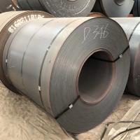China Customized Carbon Steel Coil 10mm 12mm 16mm  ASTM S355 S235 for sale