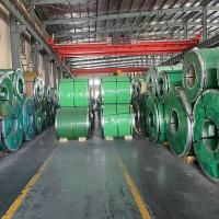 China Hot Dip SGCC Galvanized Steel Coil DX51D Z275 Zinc Coated For Building Materials for sale