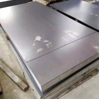 China ASTM A653 Z180g GI Hot Dipped Galvanized Steel Sheet Plate 0.3MM Thickness for sale