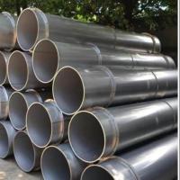 China SUS 304 316L Stainless Steel Seamless Pipe 10MM Bright Polished For Decoration for sale