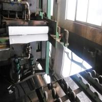 China 904L Mirror Surface Stainless Steel Plate Sheet  Cold Rolled 0.3mm-3.0mm for sale