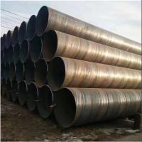 China Astm 214 A53 Carbon Steel Casing Pipe Din 2462 Alloy Steel For Building for sale