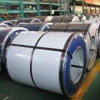 China For Construction Carbon Steel Coil ASTM A106 Gr.B Customized Size 1 Inch 2 Inch Thick for sale