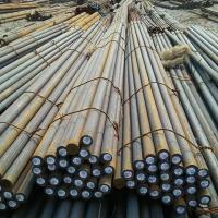 China S45C 1045 Carbon Steel Bar Customized Sizes Support Mold Steel Standard Packing for sale