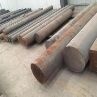 China S45C 1045 Carbon Steel Bar Customized Sizes Support Mold Steel Standard Packing for sale
