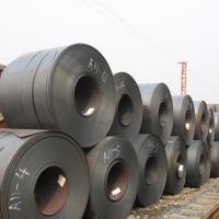 China P235GH Q960D Carbon Steel Coil Full Hard 1220mm Width For Construction Industry for sale