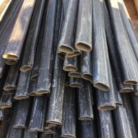 China 15CrMo 12CrMo Carbon Steel Tube Pipe Support Third Party Test Welding for sale