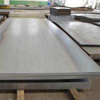 China Black Carbon Steel Plate 10mm 20mm SAE1008 SAE1010 SAE1070 4x8 High Quality Flat Shape for sale