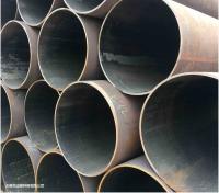 China Cold Drawn Precision Seamless Carbon Steel Pipe Large / Small Caliber 1020/42CrMo 6m 12m API Drill Pipe for sale