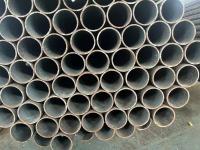China Boiler Drill Oil Carbon Round Tube ASTM A106 Gr B Structure SA213-T91 API Low High Pressure Alloy Pipe for sale