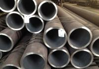 China ERW Seamless Standard S10 S20 S30 Accessories Pipeline Carbon Steel Tube Steel Pipe for sale