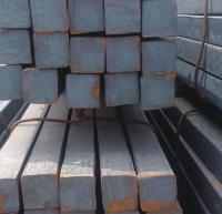 China S45c S20c Ss400 A36 Cold Drawn Steel Square Bar JIS G3101 for sale