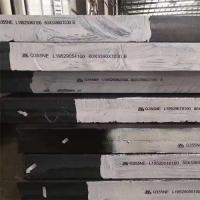 China 2mm AISI Q345 Q355 Hot Rolled High Carbon Steel Plate Sheet 0.1mm-300mm for sale