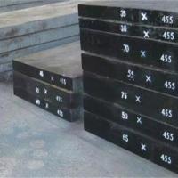 China 5mm JIS SKD11 Tool Steel Sheet Metal for Bridge Construction for sale