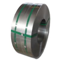 China Customized 5mm UNS DX51D GI Sheet Galvanized Steel Coil Metal for sale